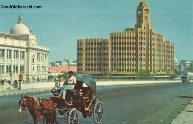 Karachi Photos (Awaiting Classification) | Good Old Karachi
